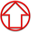 Do you put version numbers in MS Word Documents? You should. And here’s ...