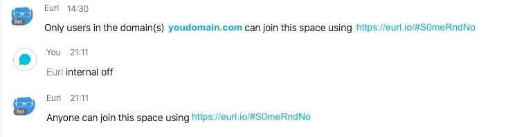 Preparation List for using WebEx Training | RedNectar's Blog